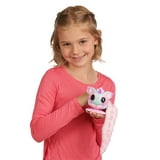Pixie Belles - Aurora (Turquoise) - Interactive Electronic Pet with Bonus Tail - Walmart.com