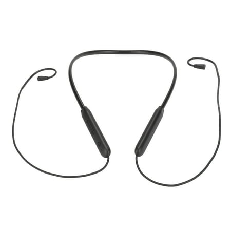 Earbuds Headphone Wireless Cable,Earphone Bluetooth Cable Low Earphone ...