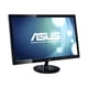 ASUS VS247H-P 23.6" 1920X1080 VGA DVI HDMI BLK 2MS TILT - Walmart.com