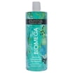 Aquage Biomega Moisture Mist Hair Conditioner, 32 Oz - Walmart.com