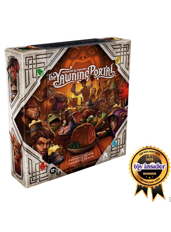 All Board Games Clearance, Discounts & Rollbacks - Walmart.com