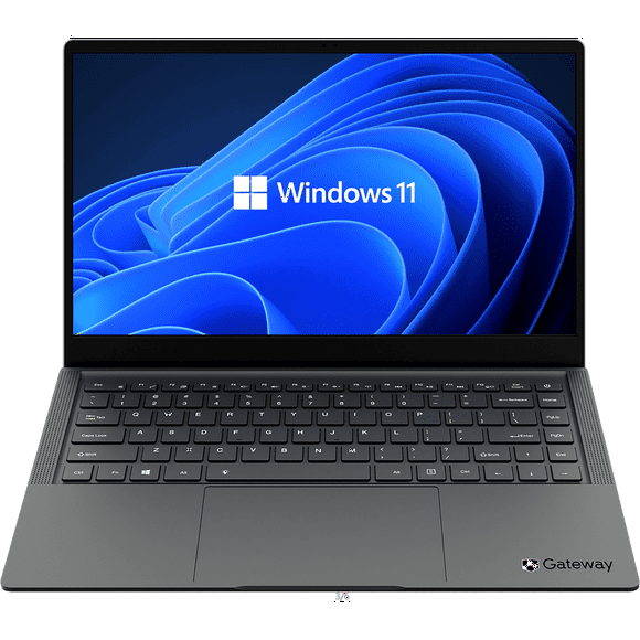 Gateway Laptops in Electronics - Walmart.com