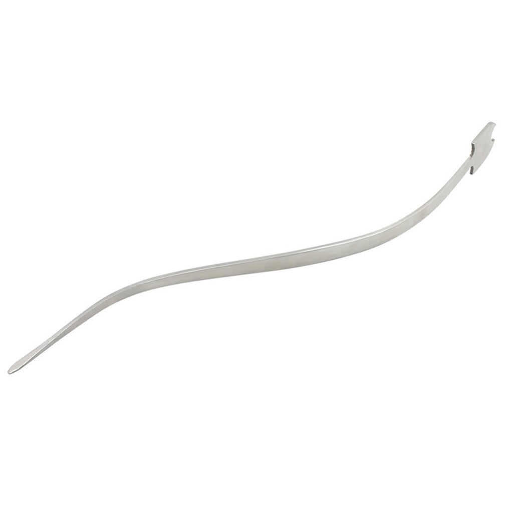 Greeniant Cello Sound Post Setter Double Bass Sound Post Ajustador de ...