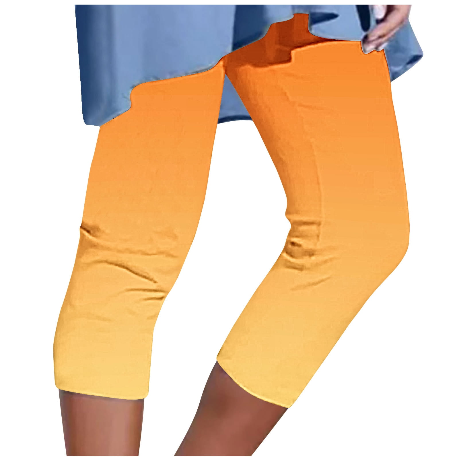 Click here for Capris With Pockets For Women On Clearance Womens... prices