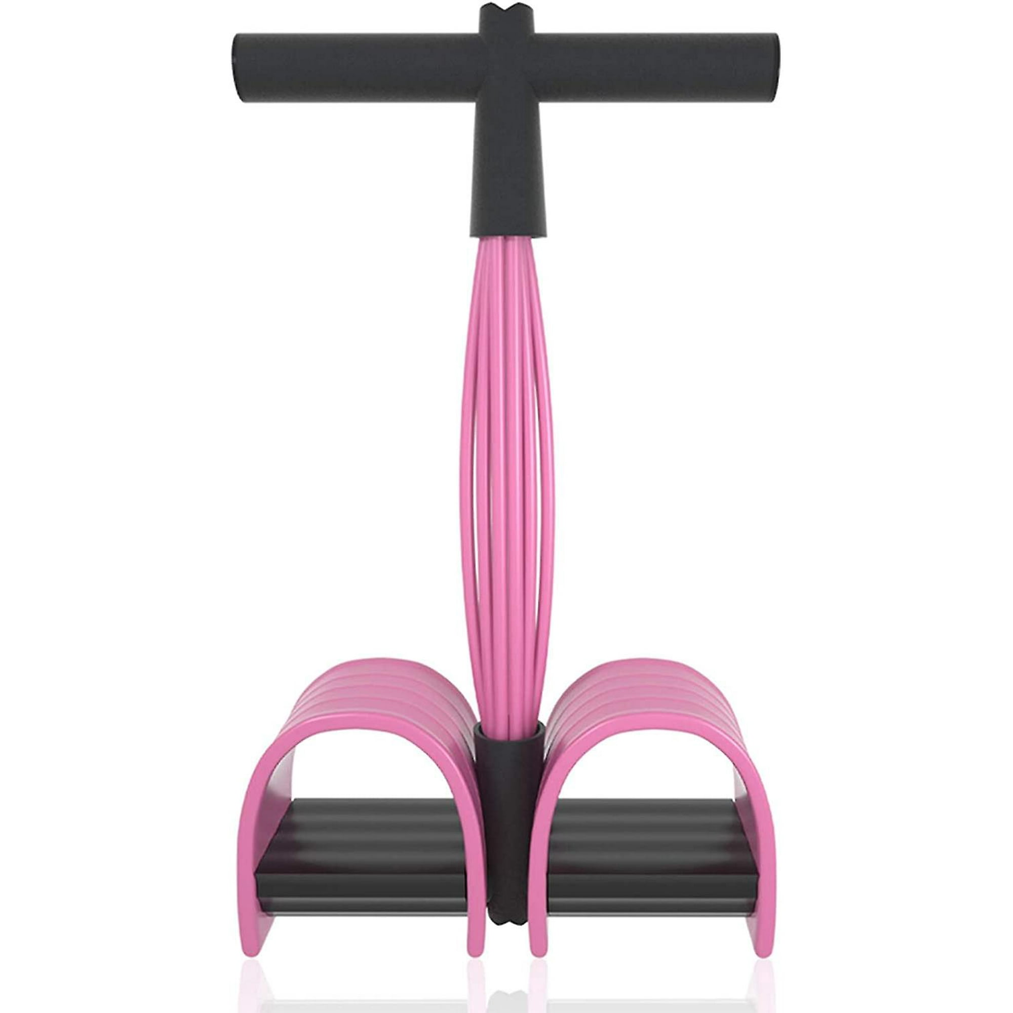 Click here for Unbranded Multifunction Bands Upgrade 6 Tubes Elas... prices