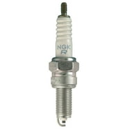 NGK (5531) Standard Spark Plug, DPR6EA-9 - Walmart.com