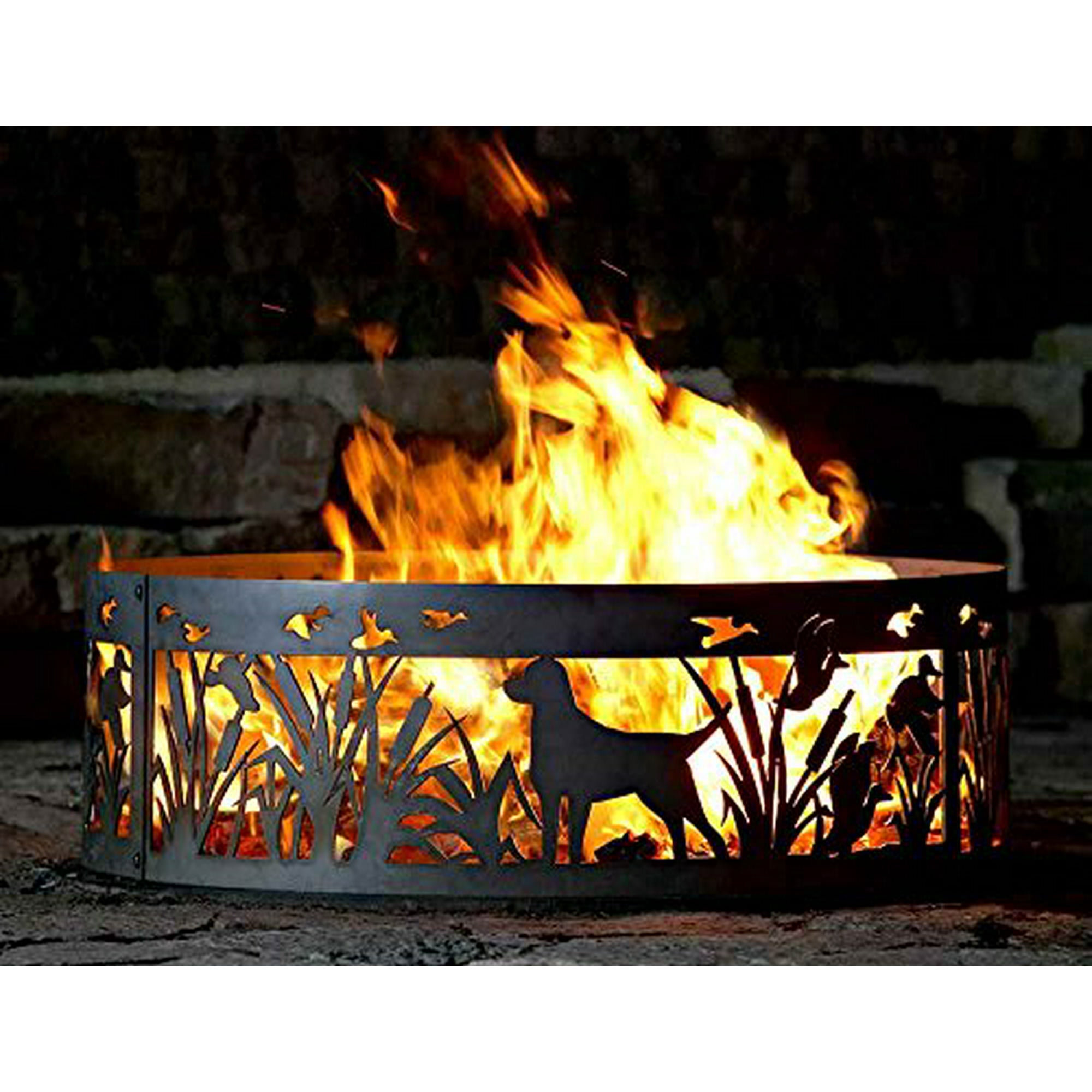 Click here for Wisconsinmade P & d Metal Works Solid Steel Outdoo... prices