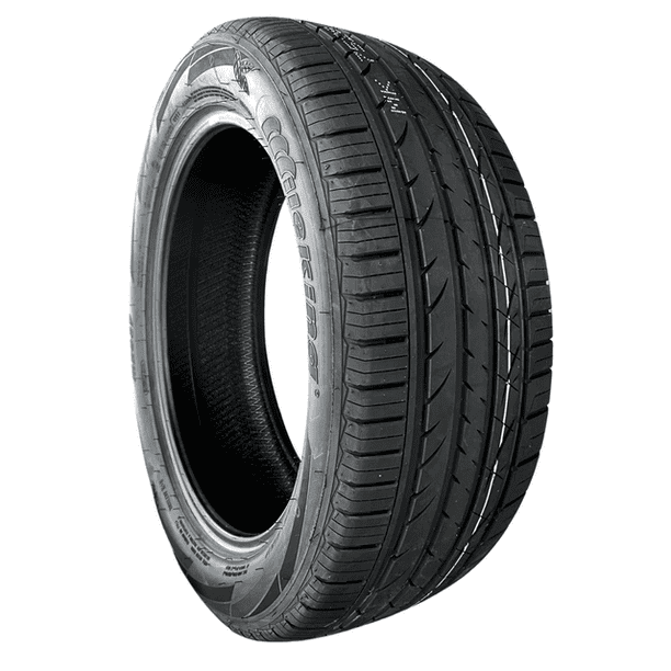 Llanta 245/50R20 MILEKING MK937 | Walmart en línea
