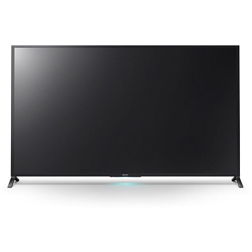 Sony Smart Tv White