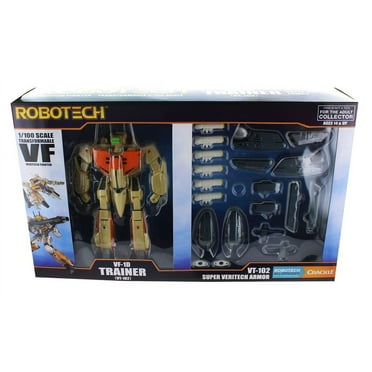 Voltron Ultimate Edition 18 Inch Action Figure - Walmart.com