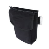 Baoblaze Scuba Diving Thigh Pocket BCD Drysuit Thigh Bag Storage Pocket ...