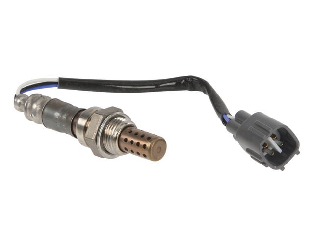 Oxygen Sensor - Compatible with 2004 - 2014, 2016 Toyota Tundra 2005 ...