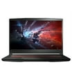 MSI GL63 9SDK-879 15.6" Gaming Laptop, 120Hz Display, Intel Core i7 ...