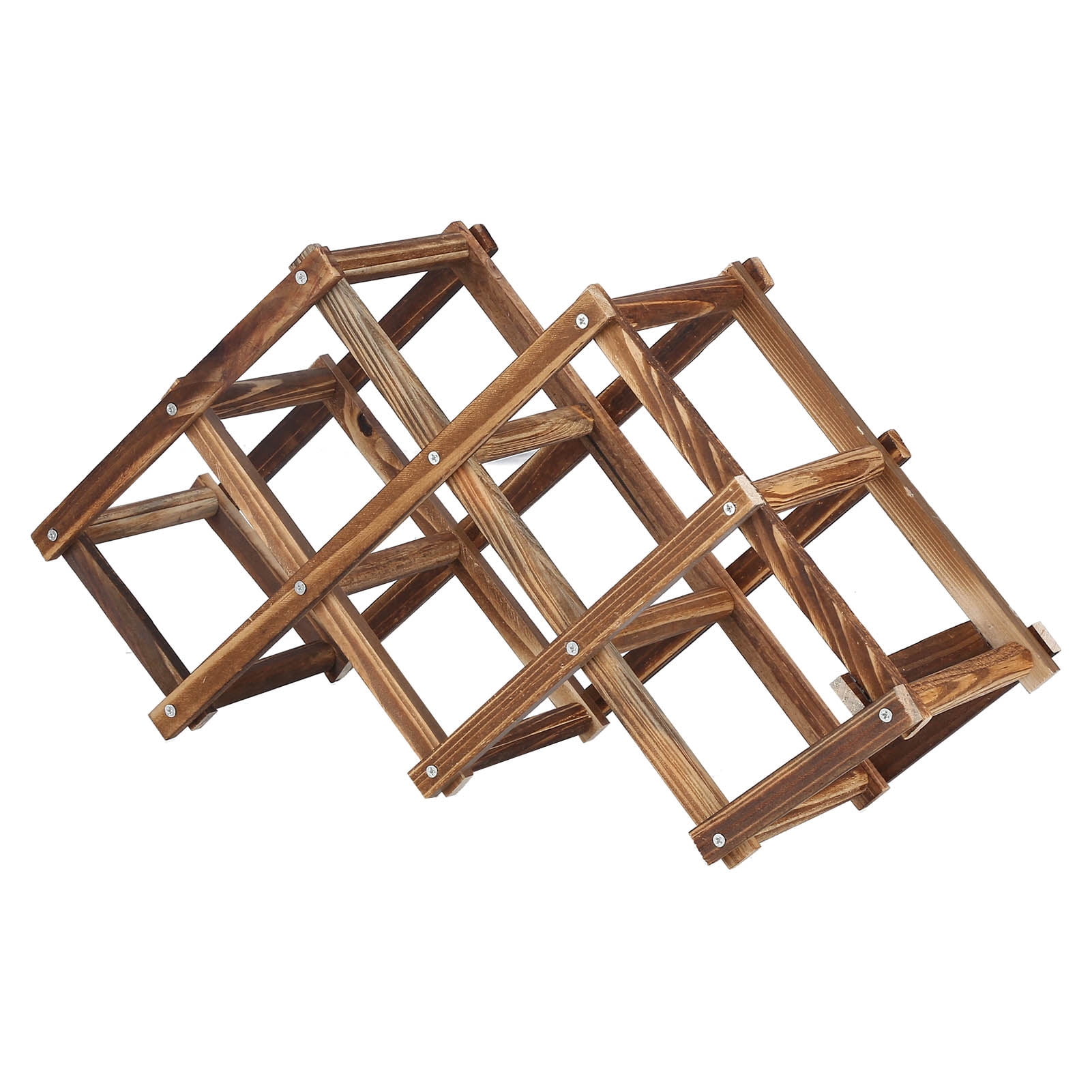 Click here for Staiysm Wine Cabinet foldable Wine Cabinet Pine Wi... prices