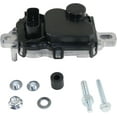 For 2004-2008 F-150 Fuel Pump Driver Module - Walmart.com