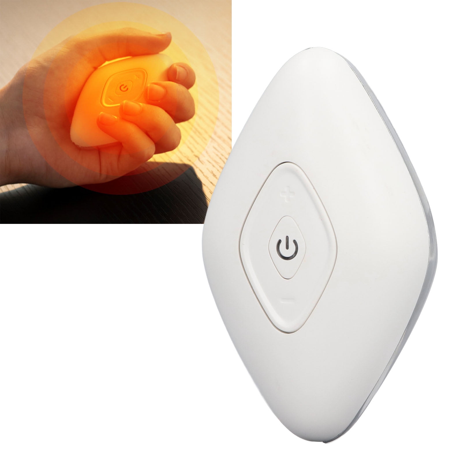 Dispositivo Para Dormir, Estado De ánimo Mejorado, Máquina Ergonómica ...