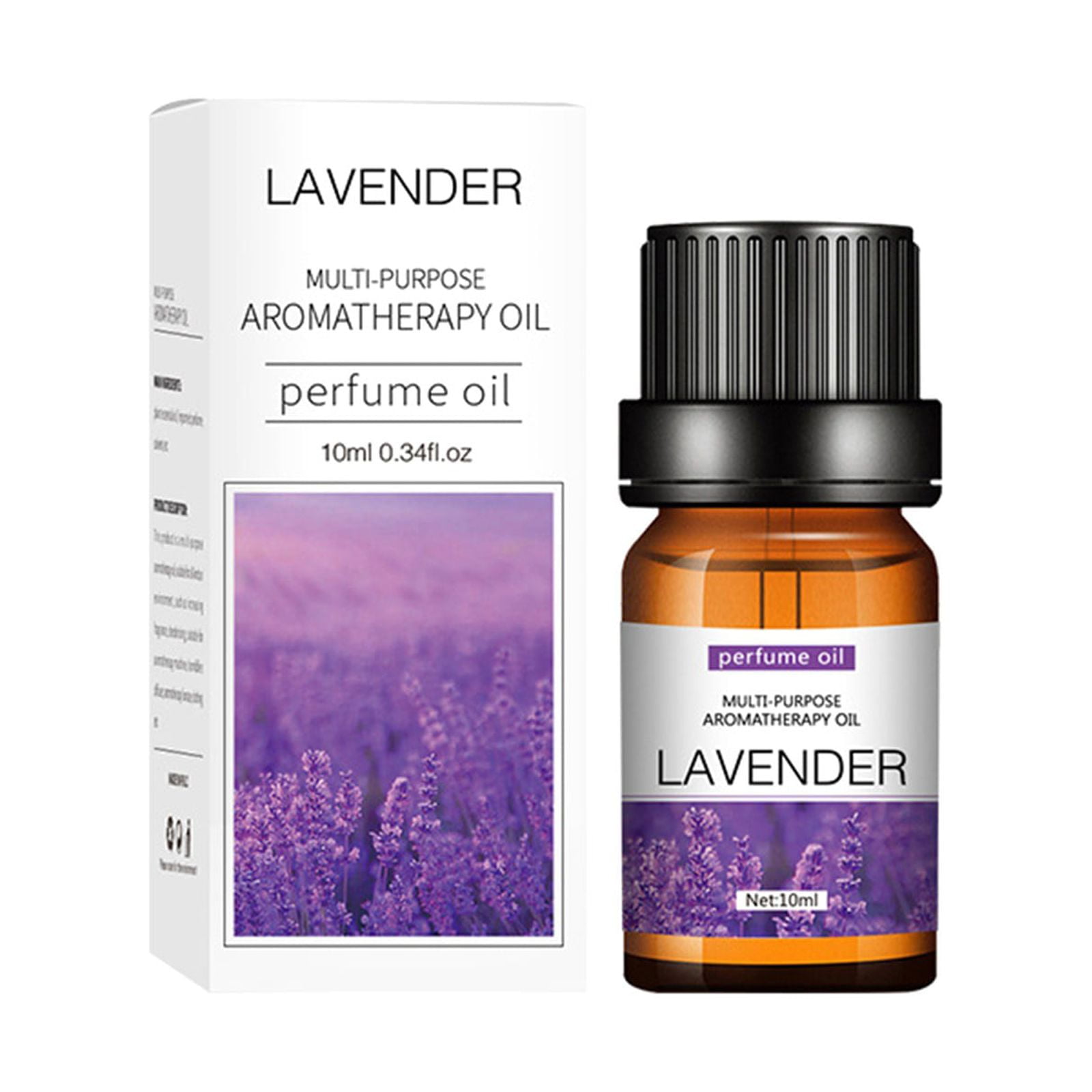 Click here for Cuhas Aromatherapy Water-Soluble Oil Essential Oil... prices