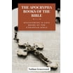 Civilization Rebuilding Guide Manual: The Ultimate Path to Restoring a ...
