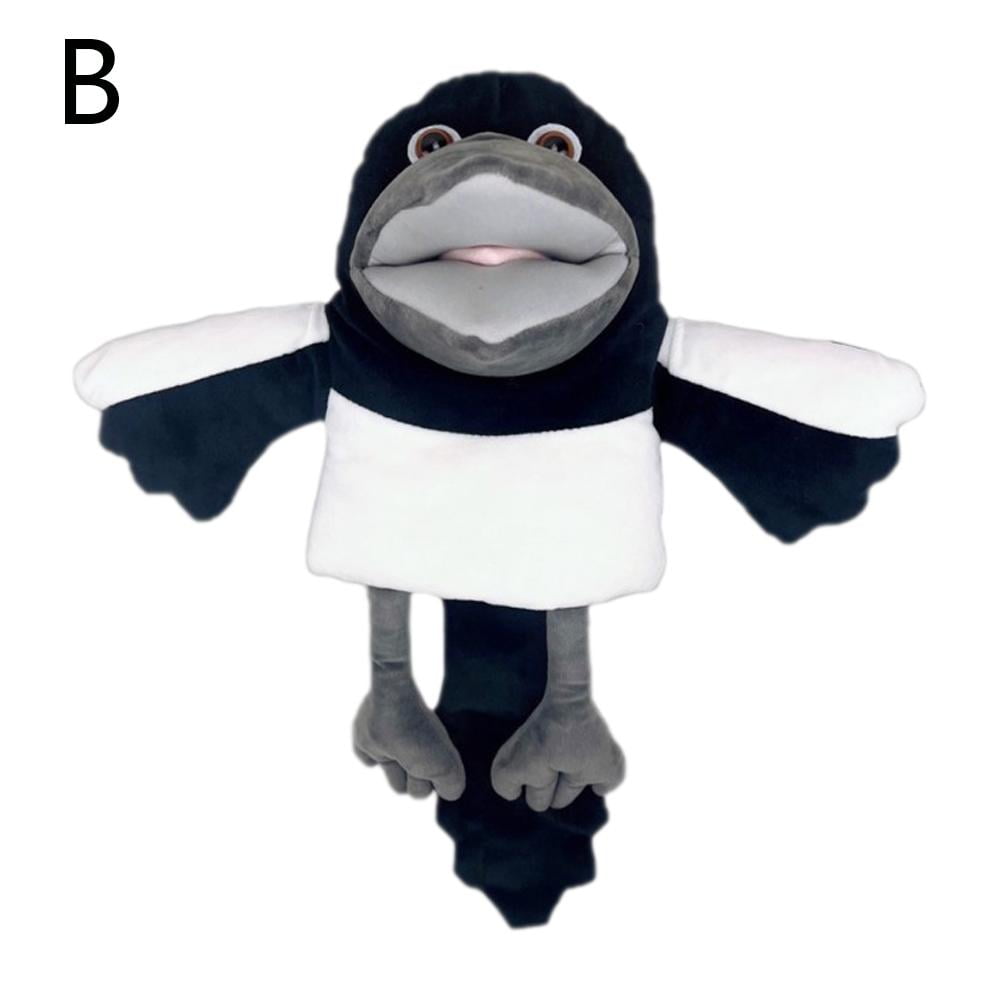 Click here for Truevaluebazaar Cross-Border English Steve And Mag... prices