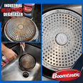 Boomtastic Everyday Degreaser and Cleaner 128 Fluid Ounce - Walmart.com