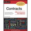 The Tech Contracts Handbook (Paperback) - Walmart.com