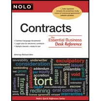 The Tech Contracts Handbook (Paperback) - Walmart.com