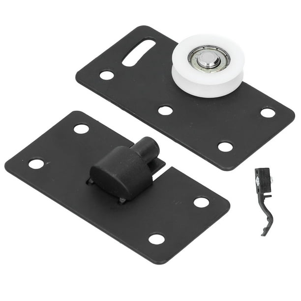 Sliding Door Wheel,Sliding Door Wheel Wardrobe Wardrobe Door Wheel ...