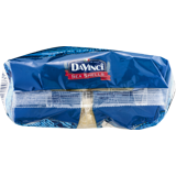 World Finer Foods DaVinci Sea Shells, 16 oz - Walmart.com