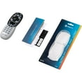 DIRECTV RC73B Remote - Walmart.com