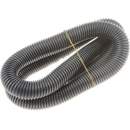 85636 0.75 In. x 3 Ft. Black Flex Split Wire Conduit | Walmart Canada