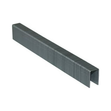 Arrow Fastener 7510S 5/8" T75 Staples 1000 Per Pack - Walmart.com