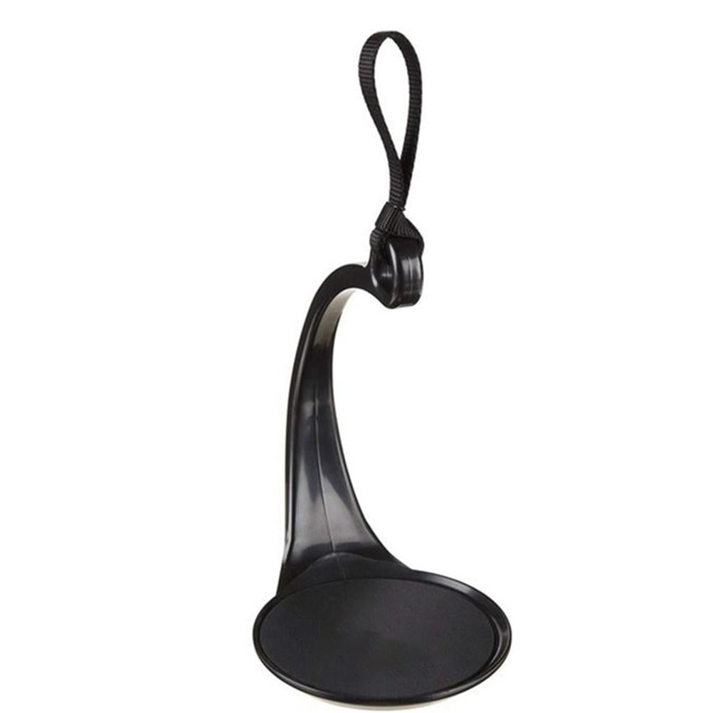 Click here for Zaqw Spill Cup Carrier  Durable Spill Proof Cup Ca... prices