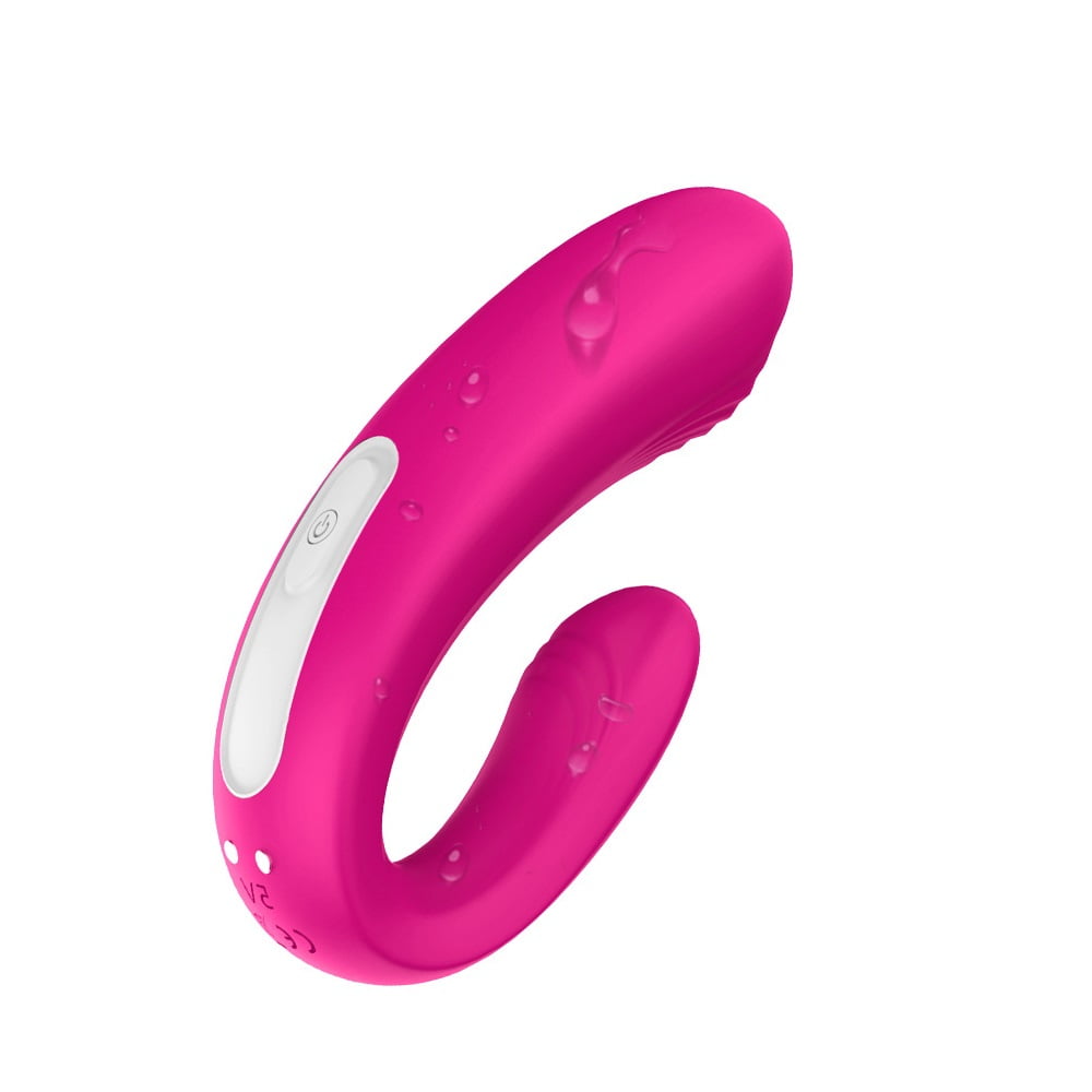 Wearable Vibrators For Women Butterfly Vibe Vibration Wearable Female