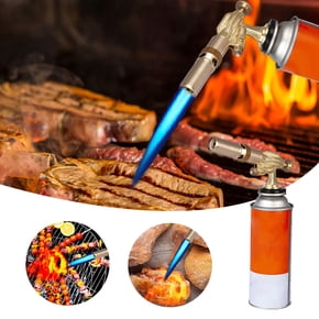 Flamethrower | Walmart Canada