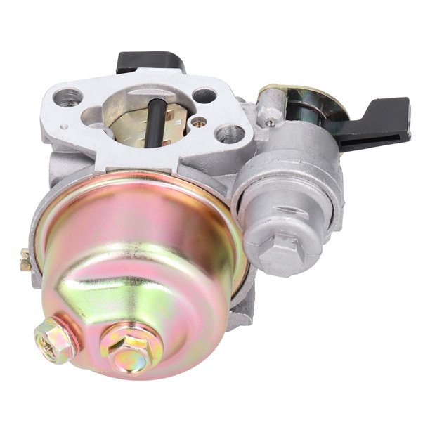 Carburetor,Carburetor Set Replacement Aluminum Carburetorfor G Aluminum ...