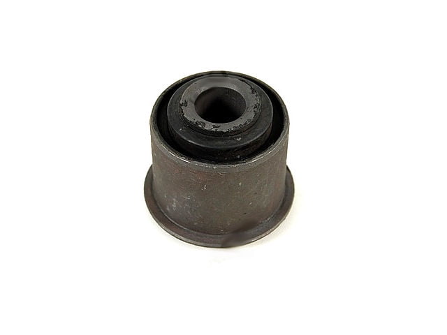 Front I-Beam Axle Pivot Bushing - Compatible with 1980 - 1996 Ford F ...