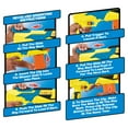 Adventure Force Arsenal Blaster Bundle - Walmart.com