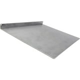 CHAR-BROIL CARBON STEEL GRIDDLE STONE - Walmart.com