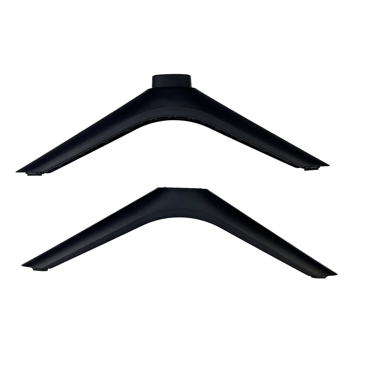 Restored Ceybo Onn TV Stands LD4080 (Refurbished) - Walmart.com