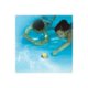 Poolmaster Jumbo Dive N Catch Fish Game for Swimming Pools - Walmart.com
