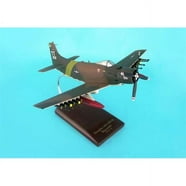 Dumas Products Inc. The George W. Washburn 1/48th DUM1260 Wooden Kits ...