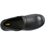 Tredsafe Zest II Slip-Resistant Shoe - Slip-Resistant Outsole - Walmart.com