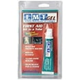 Lambert Kay EMT Gel Pet First Aid Kit in a Tube, 1 Ounce - Walmart.com