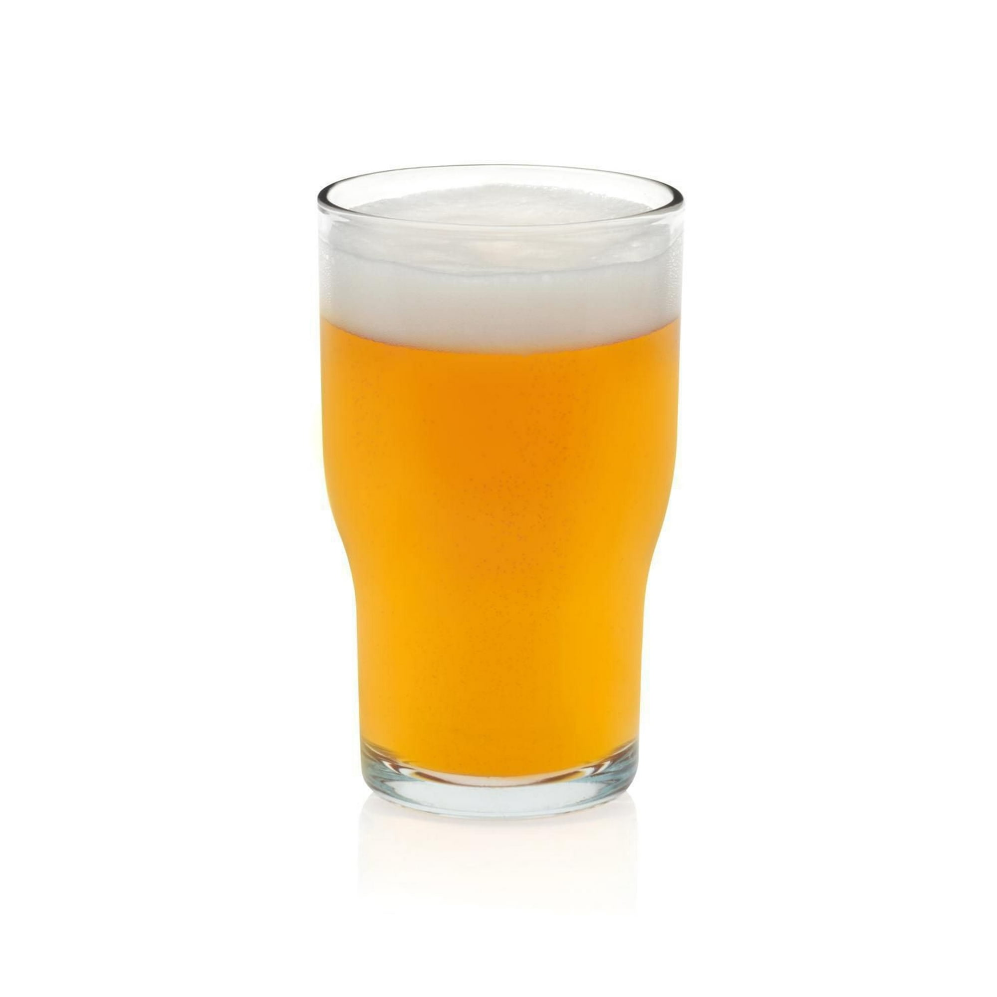 Click here for Grey Label Pub Glass prices