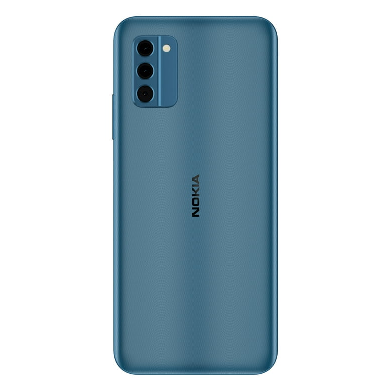 Nokia Mobile Phones Models With Prices