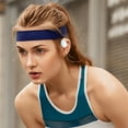 Mini True Wireless Headphones Version 5.3 Business Sports Model Ear ... Mini True Wireless Headphones Version 5.3 Business Sports Model Ear ...