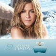 Jennifer Aniston J Eau de Parfum, Women's Fragrance Spray, 1.0 fl. oz ...