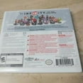 Pre-Owned Disney Infinity Toy Box Challenge Game Only Nintendo 3DS ...