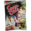 Nobel Super Cola Candy 3.1 oz (88g) - Walmart.com
