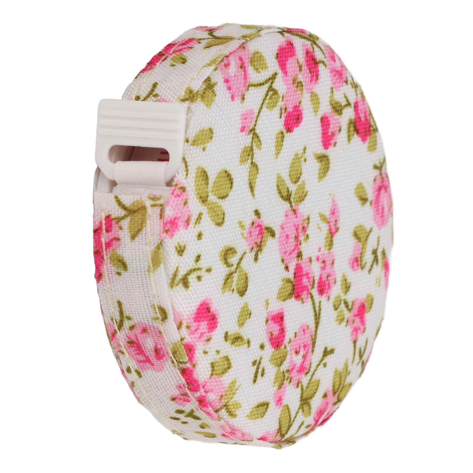 Cinta Métrica Corporal, Herramiente de Mediciónica Precisa, Costura ...